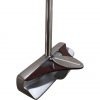 PureStrike Golf – Soft Feel, Positive Roll Putters & Wedges and golf mats